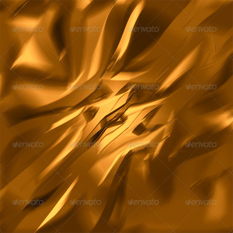 35 Abstract Metal Backgrounds, Graphics | GraphicRiver