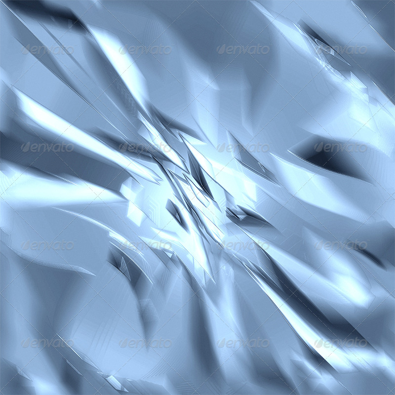 35 Abstract Metal Backgrounds, Graphics | GraphicRiver