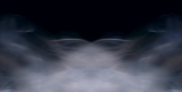 Smoke Screen Effect 01, Stock Footage | VideoHive