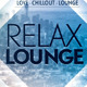 Relax Lounge Flyer Template , Print Templates | GraphicRiver