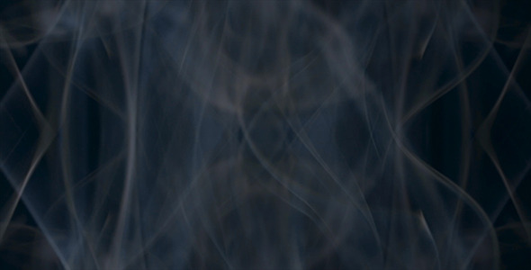 Smoke Screen Effect 03, Stock Footage | VideoHive