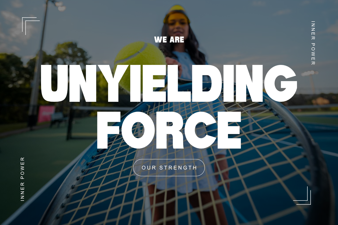 Runner – Modern Heavy Bold Sans Serif Font, Fonts | GraphicRiver