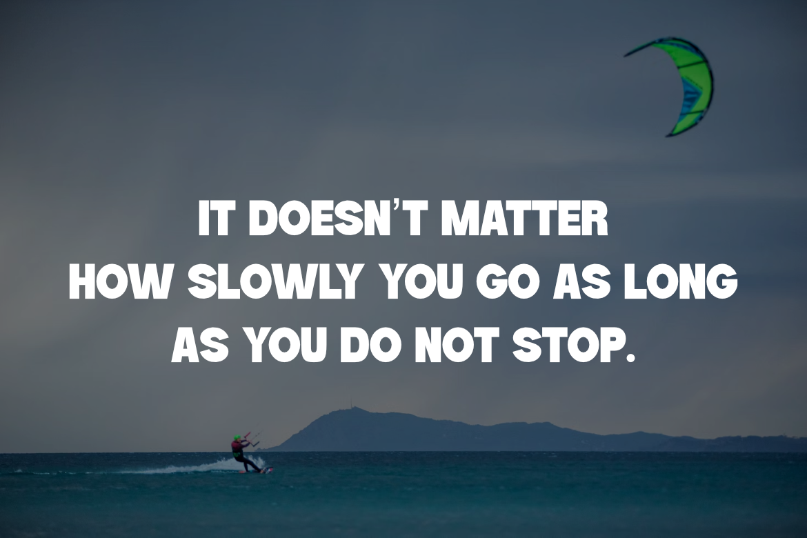 Runner – Modern Heavy Bold Sans Serif Font, Fonts | GraphicRiver