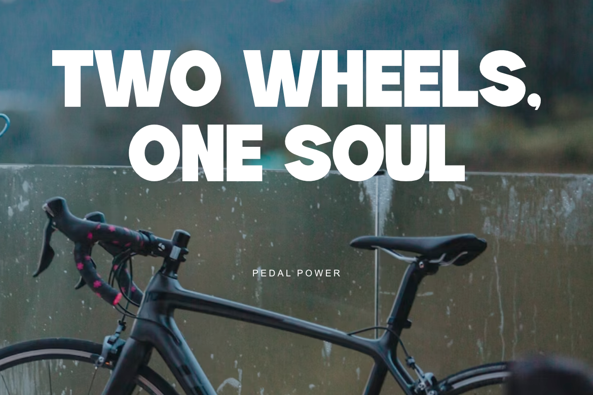 Runner – Modern Heavy Bold Sans Serif Font, Fonts | GraphicRiver