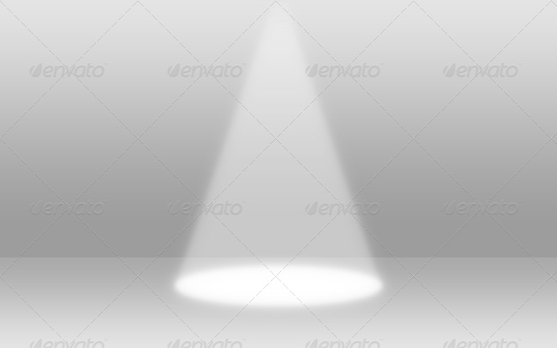 14 Floor Spotlight Backgrounds, Graphics | GraphicRiver