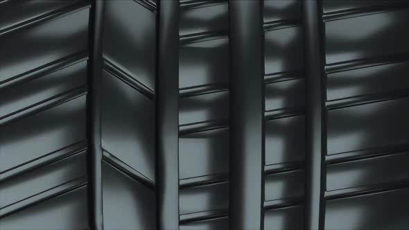 Wheel Tire, Motion Graphics | VideoHive