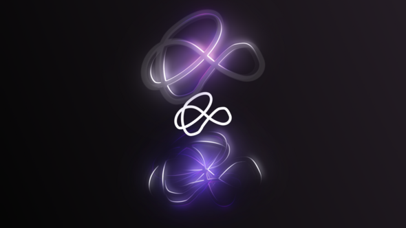 Logo Animation \ AE, After Effects Project Files | VideoHive