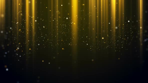 Award Background, Motion Graphics | VideoHive