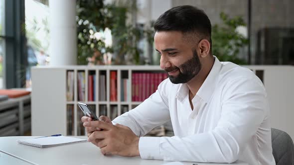 Working Texting, Stock Footage | VideoHive