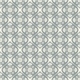 Seamless Pattern, Vectors | GraphicRiver
