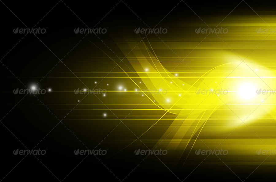 5 Light Motion Background Volume 3, Graphics | GraphicRiver