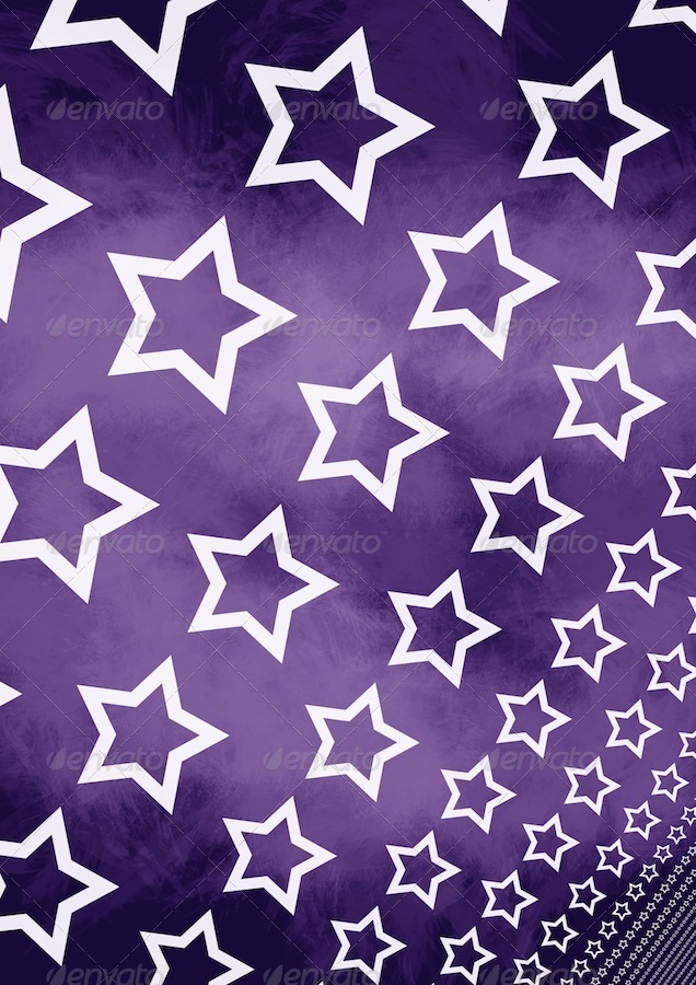 Stars Backgrounds, Graphics | GraphicRiver