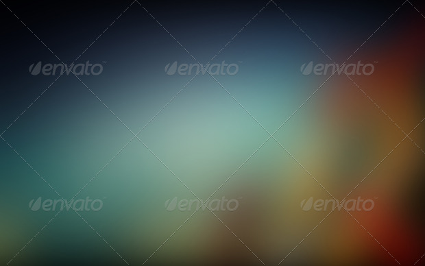 Web Background Design 1920x1200 (Set 1), Graphics | GraphicRiver