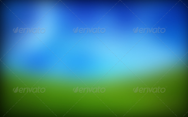 Web Background Design 1920x1200 (Set 1), Graphics | GraphicRiver