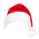 Red Santa Hat, Vectors | GraphicRiver