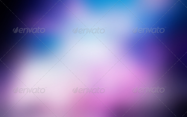 Web Background Design 1920x1200 (Set 5), Graphics | GraphicRiver