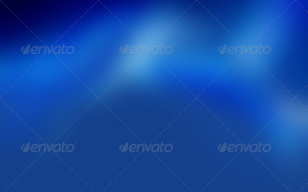 Web Background Design 1920x1200 (Set 5), Graphics | GraphicRiver