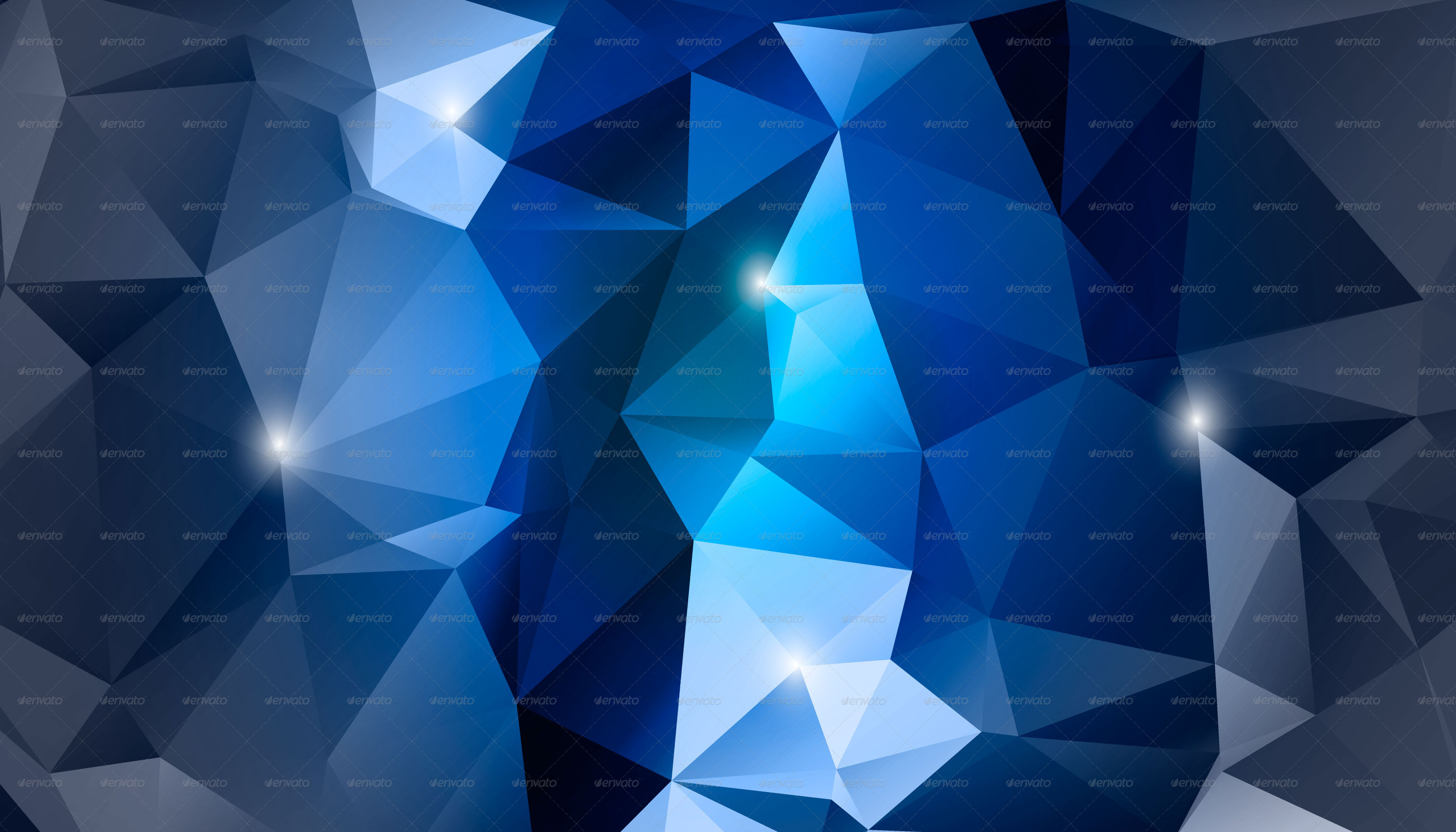 Polygon BackgroundS Vol.2, Graphics | GraphicRiver