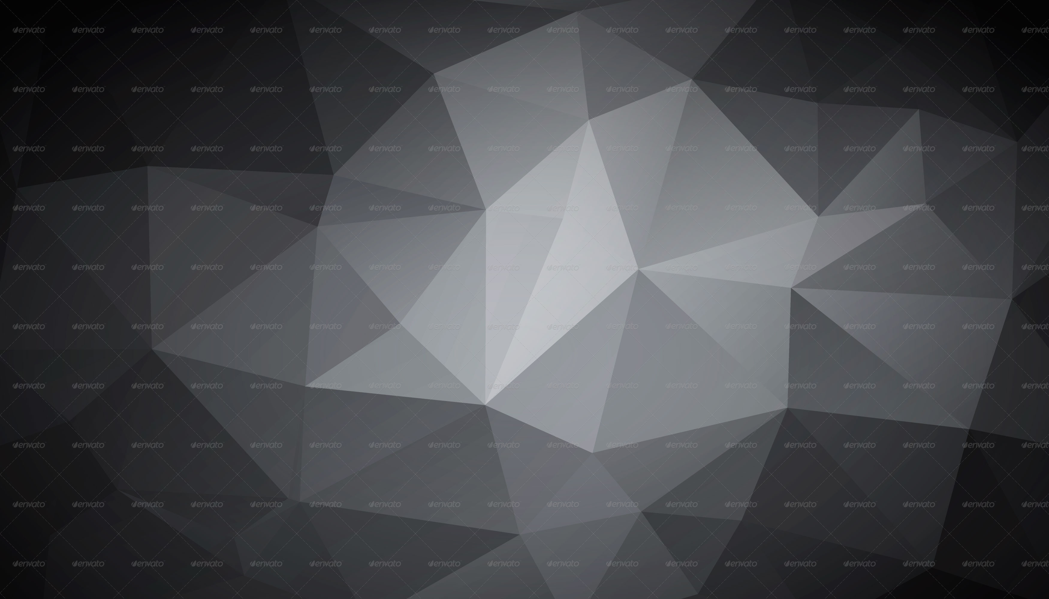 Polygon BackgroundS Vol.2, Graphics | GraphicRiver