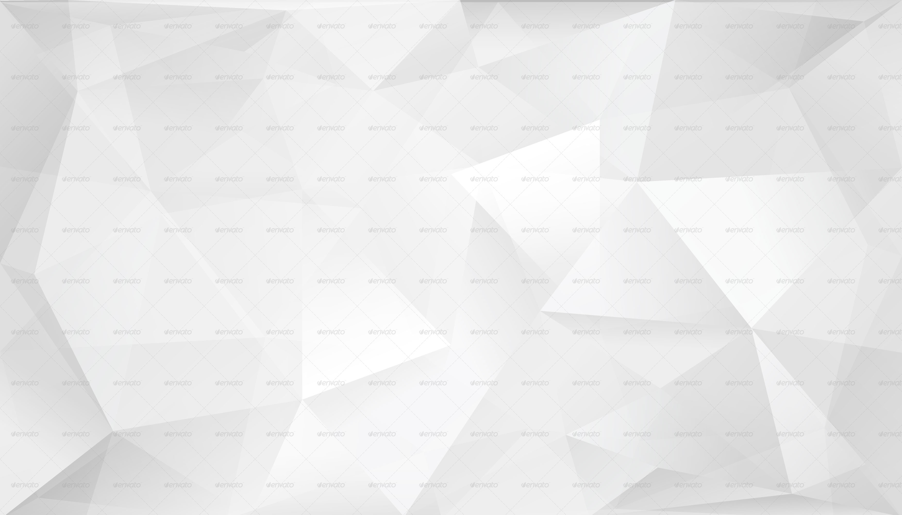 Polygon BackgroundS Vol.2, Graphics | GraphicRiver