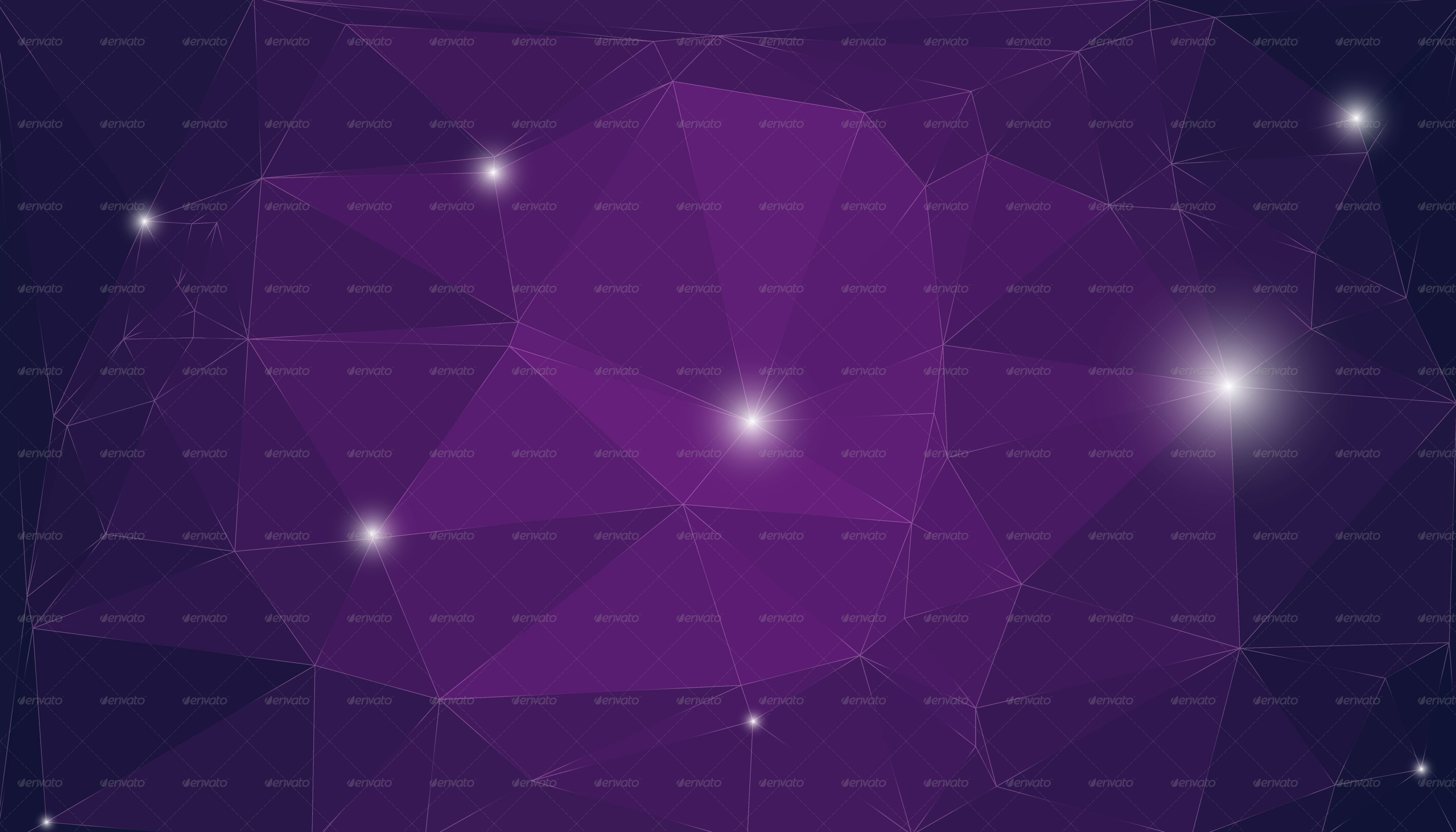 Polygon BackgroundS Vol.2, Graphics | GraphicRiver