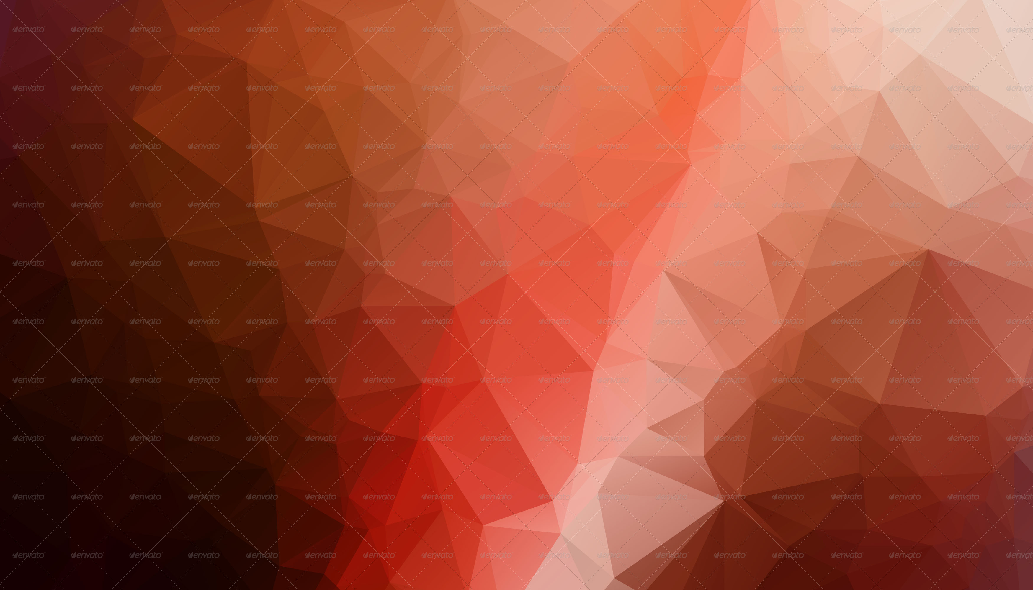 Polygon BackgroundS Vol.2, Graphics | GraphicRiver