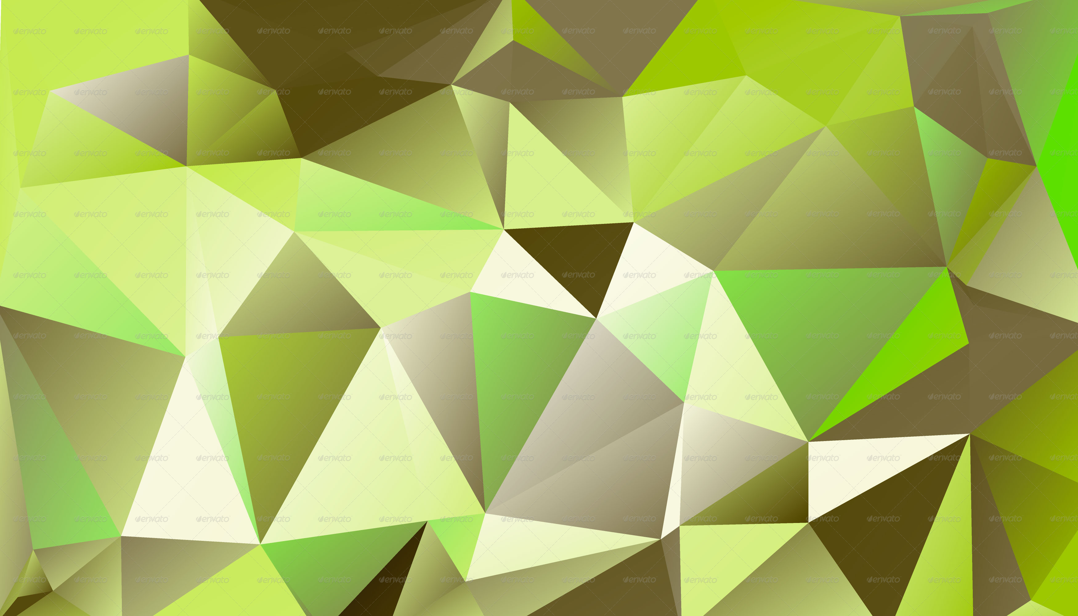 Polygon BackgroundS Vol.2, Graphics | GraphicRiver