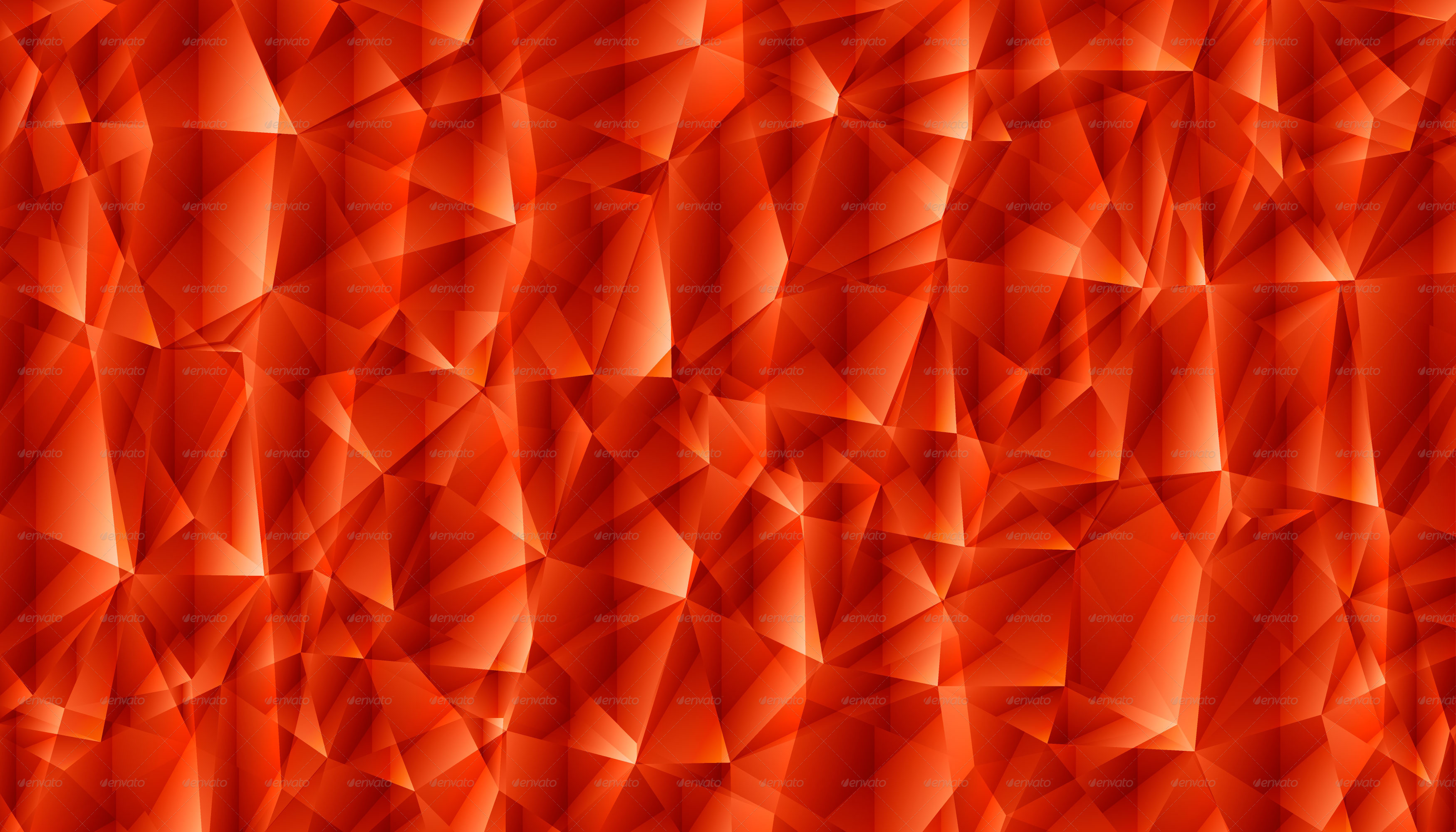 Polygon BackgroundS Vol.2, Graphics | GraphicRiver