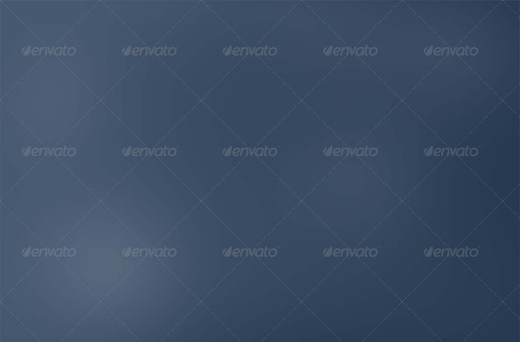 12 Vibrant Blur Backgrounds, Graphics | GraphicRiver