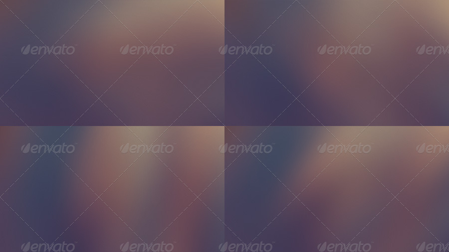 Blur - Blurred Ultra HD Backgrounds vol.3, Graphics | GraphicRiver