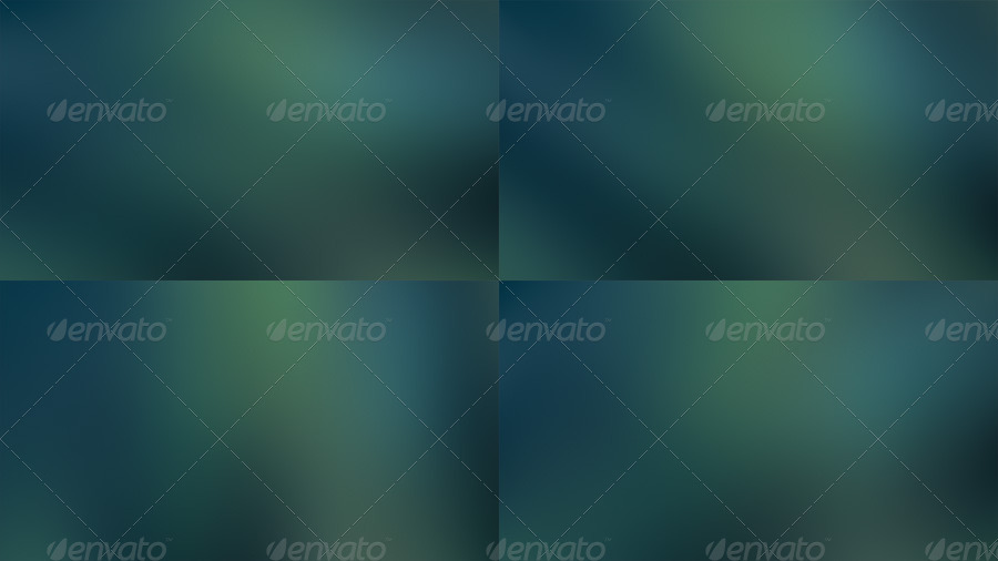 Blur - Blurred Ultra HD Backgrounds vol.3, Graphics | GraphicRiver