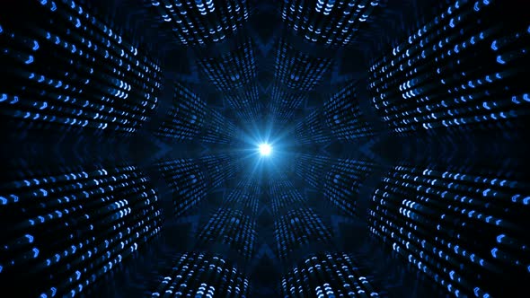 Digital Direction, Motion Graphics | VideoHive