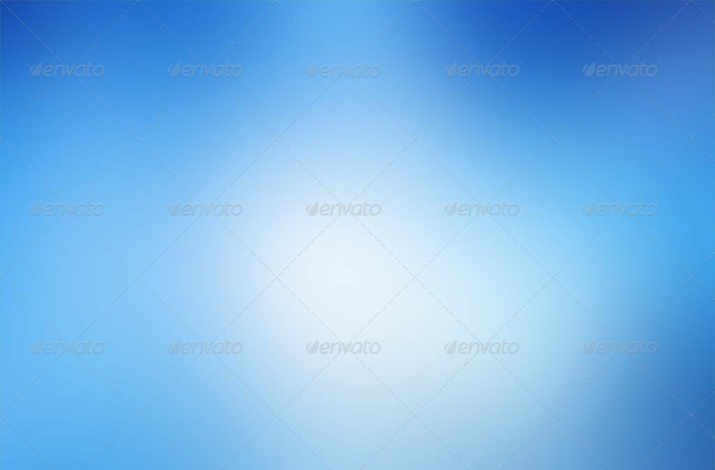 Vibrant Blur Backgrounds V2, Graphics | GraphicRiver