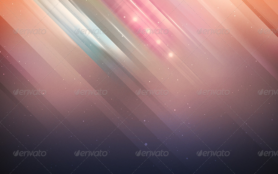 Motion Light Backgrounds , Graphics | GraphicRiver