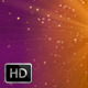 Sun Particles, Motion Graphics | VideoHive