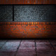 10 Brick Wall Texture Pack, Textures | GraphicRiver