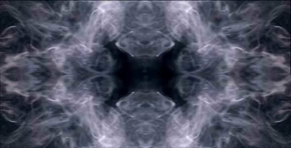 Smoke Screen Effect 08, Stock Footage | VideoHive