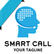 Smart Call Logo, Logo Templates | GraphicRiver