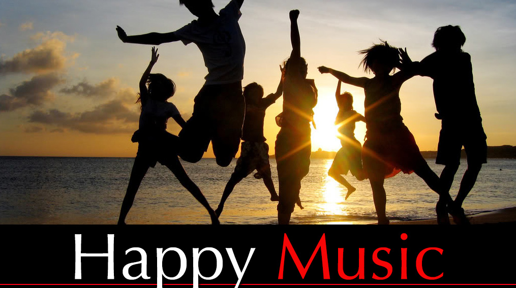 Bookmarks | ThemeForest