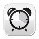 Clock Time Button Set, Vectors | GraphicRiver