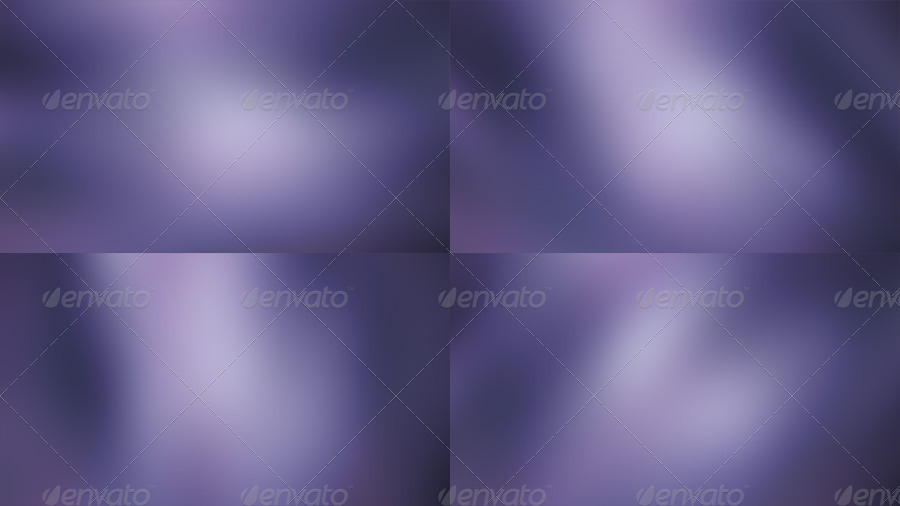 Blur - Blurred Ultra HD Backgrounds, Graphics | GraphicRiver