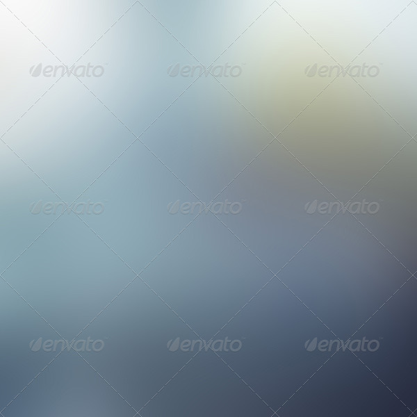 12-HD Blur Soft Backgrounds, Graphics | GraphicRiver