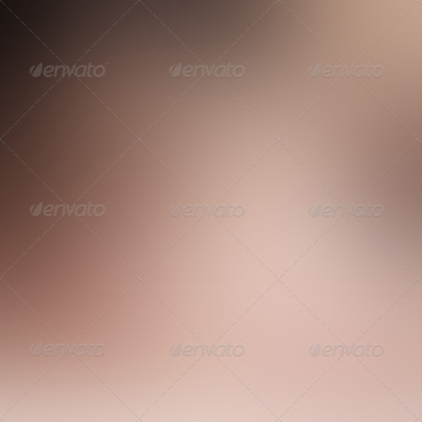 12-HD Blur Soft Backgrounds, Graphics | GraphicRiver