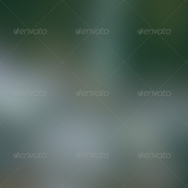 12-HD Blur Soft Backgrounds, Graphics | GraphicRiver