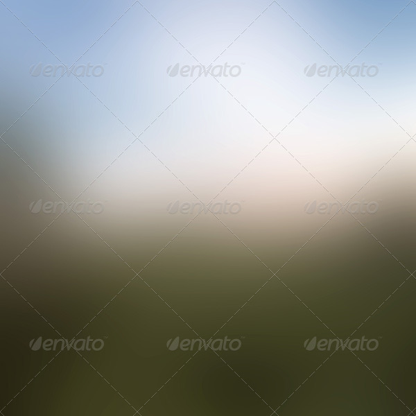12-HD Blur Soft Backgrounds, Graphics | GraphicRiver