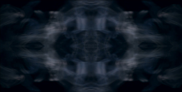 Smoke Screen Effect 09, Stock Footage | VideoHive