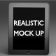 Realistic Responsive Mock Up Pack, Graphics | GraphicRiver