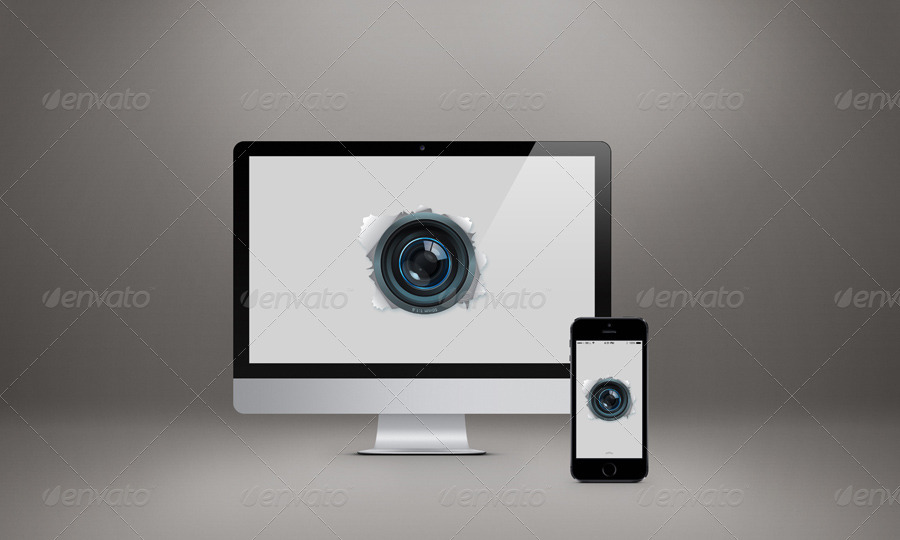 15 Studio Backgrounds by camouslav | GraphicRiver