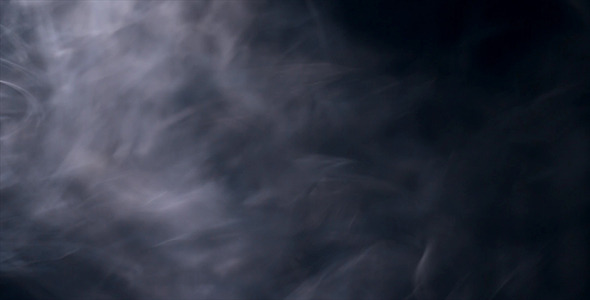 Slo-Mo Smoke Screen 21, Stock Footage | VideoHive