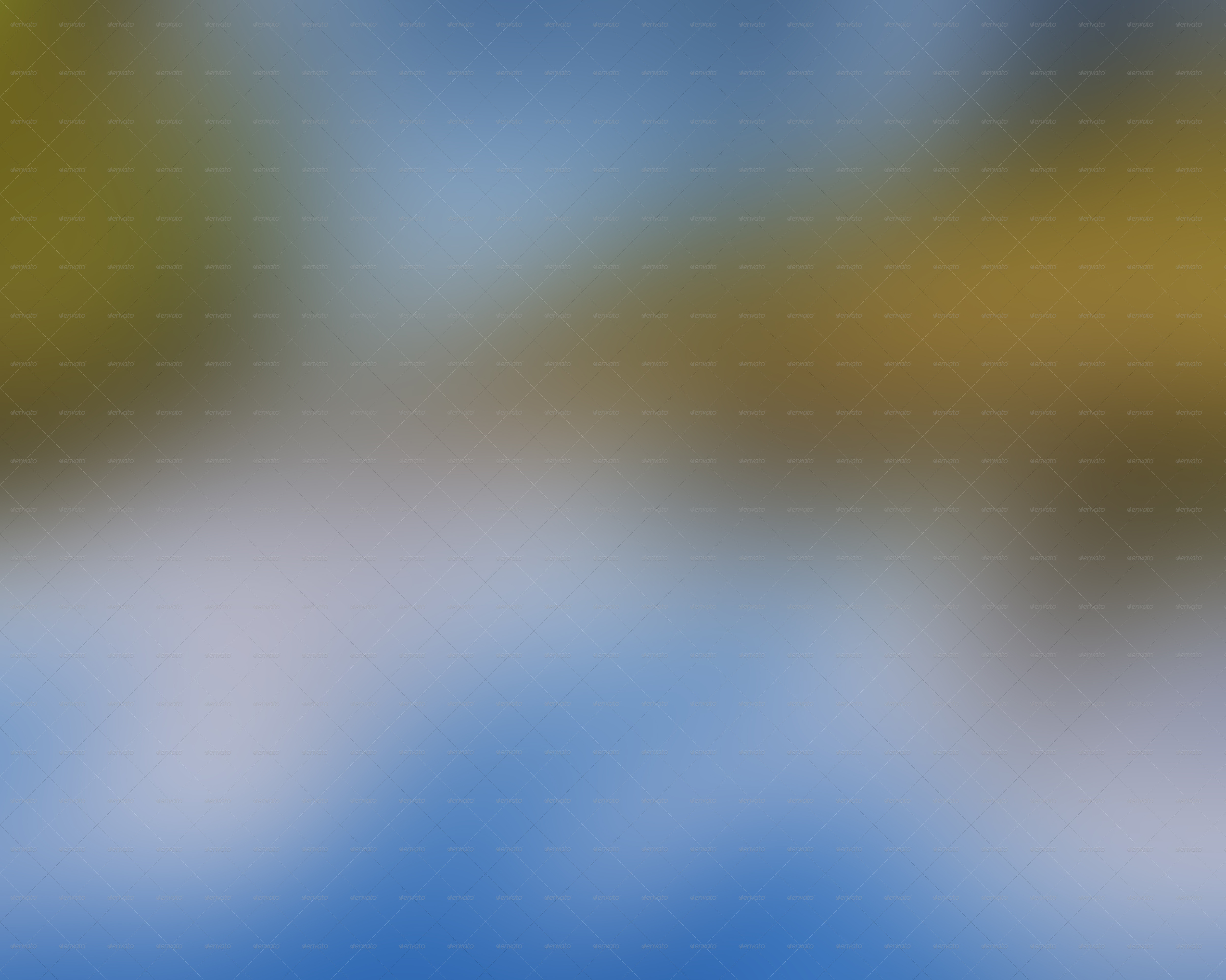 12 Smooth Blur Backgrounds V4, Graphics | GraphicRiver